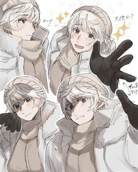 Russia Axis Powers Hetalia Drawn By Himoon666 Danbooru