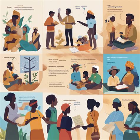 Guide To Low Resource Languages Conservation And Development Fxisai