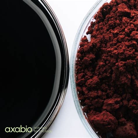 What Is Astaxanthin Source Health Benefits And Extraction Methods