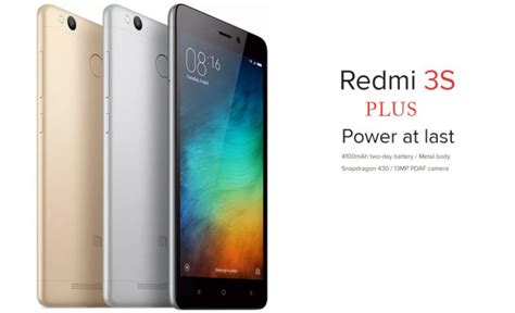 Latest Redmi Phones Under Or India Targeted To Make Million Sales In