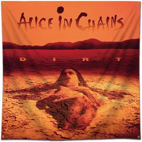 Eksent Famous Band Tapestry First Album Banner Huge 4x4 Ft Fabric Poster Tapestry
