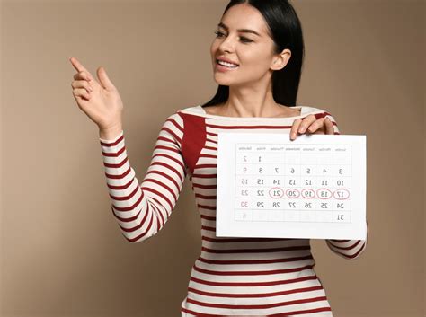 Transportation Scheduling And Booking Spedsta