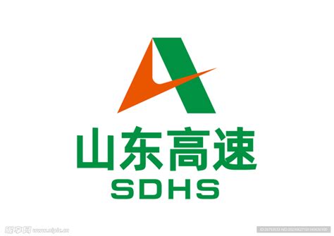 Logo Logo
