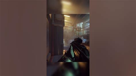 324 Bunker Mission Starcitizen Youtube