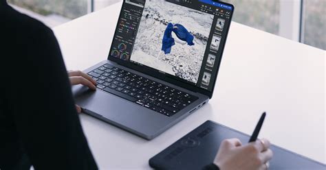 Capture One Discontinues Sony Fujifilm And Nikon Versions Petapixel
