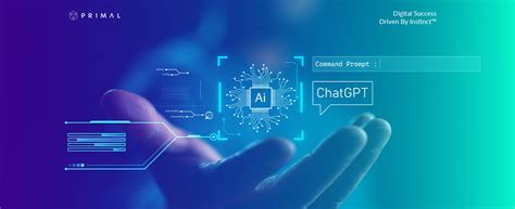 ใช้ Chatgpt ทำ Seo ได้ไหม เคล็ดลับที่ช่วยให้เว็บไซต์ติดอันดับ