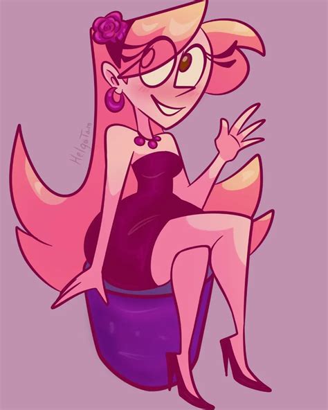 🍄helga🍄 Helgatam • Threads Say More