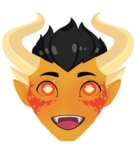 Felix Chibi By Vague Whisperings On Deviantart