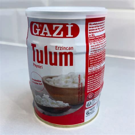 Two Chubby Cubs Slimming And Sass