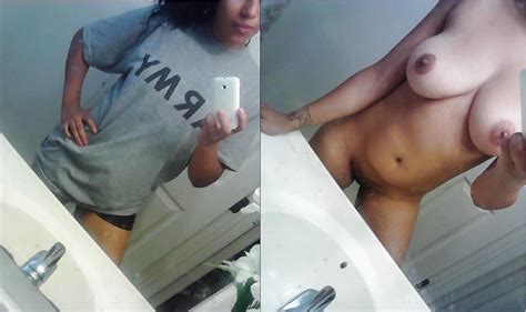 Military Dressed Undressed Shesfreaky Military Dressed Undressed Shesfreaky