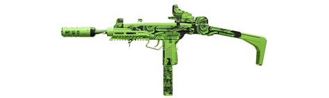 Best Wsp 9 Warzone Loadout Season 5 Updated Daily Mw3