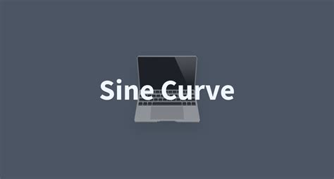 Freddyaboulton Sine Curve At Main