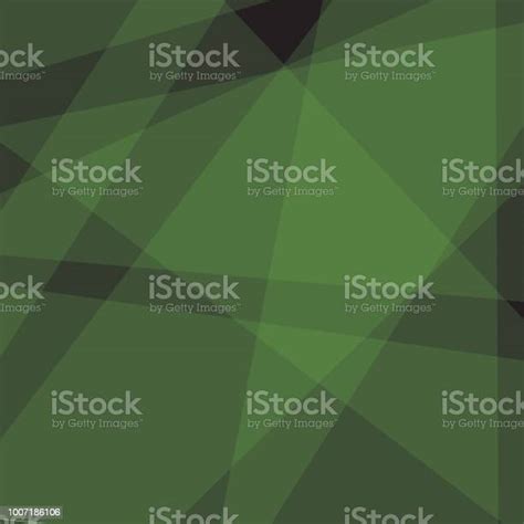 현대 녹색 텍스처 곡선에 대한 스톡 벡터 아트 및 기타 이미지 곡선 공란 기하 도형 Istock