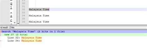 Sql Server Could Not Find The Existing Data Using The Exact Text