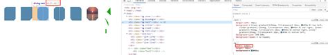 css3实现缺角矩形，折角矩形以及缺角边框前几天偶然看到缺角矩形这个功能，脑袋中第一想法是，搞个绝对定位的伪元素，哪里需 掘金