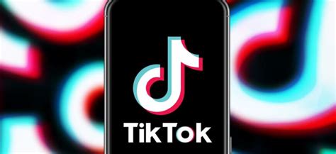 Como Baixar V Deos Do Tiktok Sem Precisar Public Los