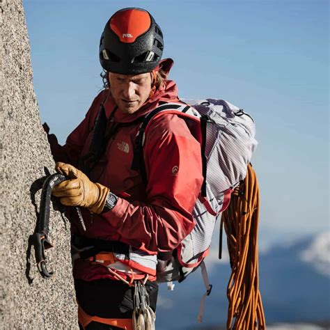 Vacheron Constantin Overseas Everest Limited Editions