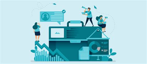 Implementation Of The Lean Methodology Idea Perpetua