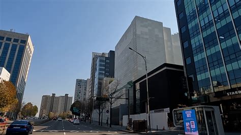 정부는 괜찮다지만부동산 Pf 내년까지 위험요소 Y녹취록