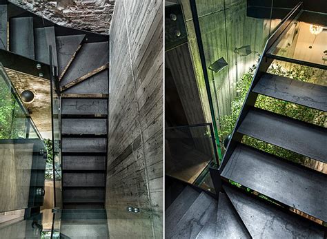 Scala Esterna Di Casa Costo E Caratteristiche Gabetti