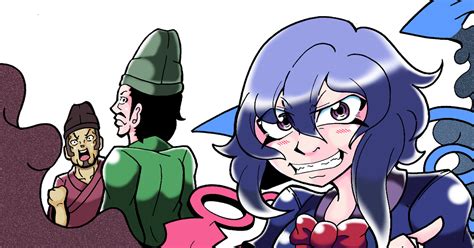 東方 冬コミお疲れ様でした！2016年もよろしくおねがいします！ カラクリのイラスト Pixiv