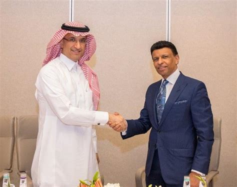 Dubais Gems Education Jv Acquires Saudi Arabias Largest Schools