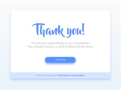 Collect Ui Daily Inspiration Collected From Daily Ui Archive And