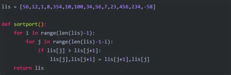 个Python代码实现的常用功能附案例源码 艾特否