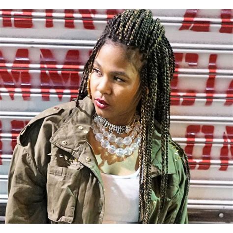 Jacky Brown Single By Dadabass Spotify