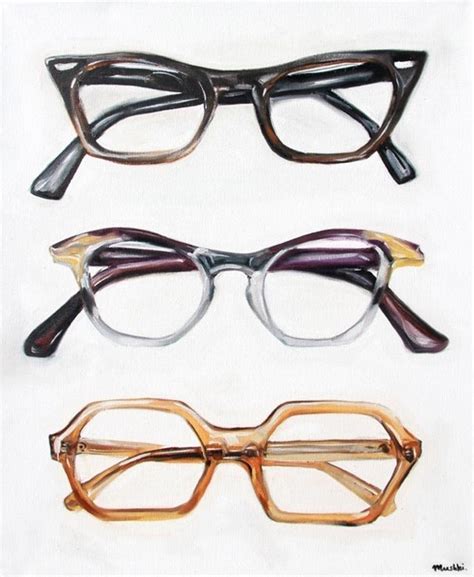 22 Best I~heart~funky~specs Images On Pinterest Eye Glasses