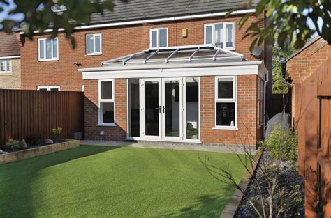 Orangeries Harlow Orangery Essex Orangery Extension Harlow