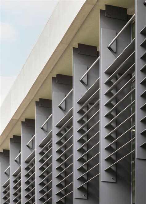 Polynomial On Linkedin Fabrication Design Designinne Custom
