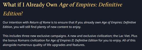 so that s just it for aoe1 de buyers ii discussion age of