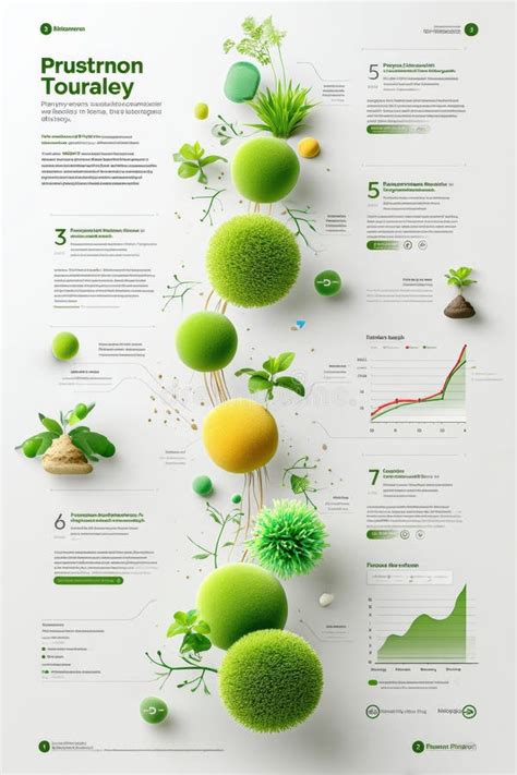Exploring The Vital Role Of Green Plants In Soil Fertility Through