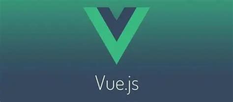 Vue实现组件功能复用 Mixins Ew帮帮网