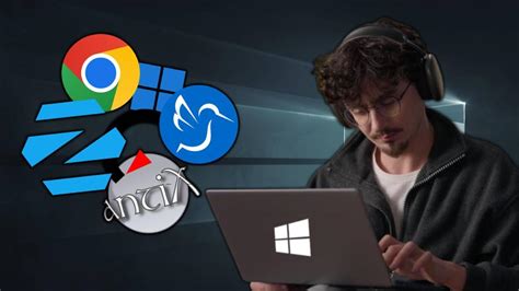 Windows 10 支持终止：有哪些变化以及如何准备