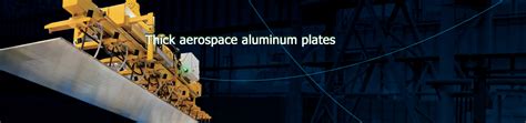 7075 Aircraft Aluminum Sheet