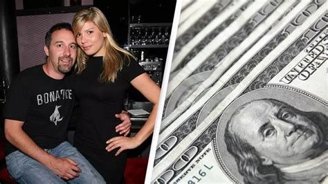 American Man Stunned After Waking Up To Find He Had 89 Million In His Bank Account