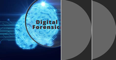 List Dfir Curated By Crashersh Medium