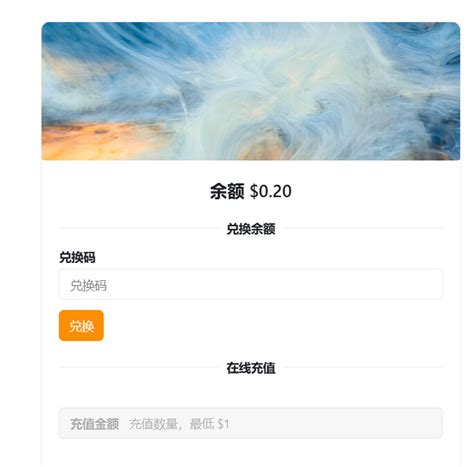 酒馆 真好玩 就是太费API了 第 3 页 搞七捻三 LINUX DO