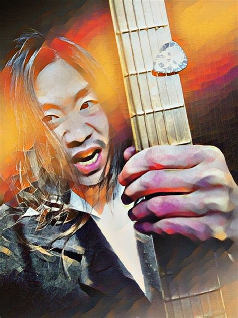 邓赟崽插画之摇滚巨星邓赟崽 站酷zcool 邓赟崽插画之摇滚巨星邓赟崽 站酷zcool