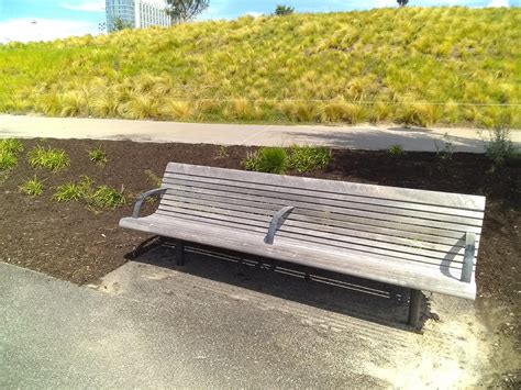 Park Bench Open Collab 3 Of 6 By Kbafourthtime On Deviantart