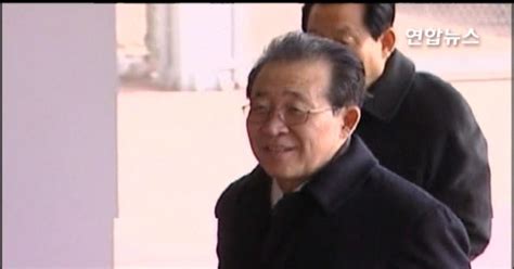 北김계관 엿새만에 묵묵부답 귀국