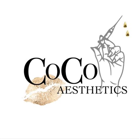 Coco Aesthetic Philadelphia Pa