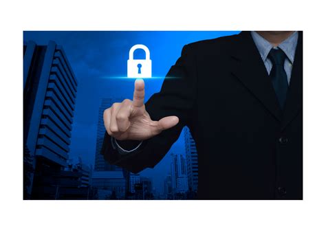Intruder Detection Systems Umbrella Security Systems