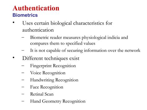Cryptographycryptographycryptographyppt