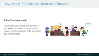 Deploying Flowable At Scale In AWS PPT