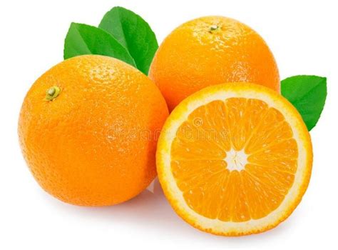 Купить Апельсины для соковыжималки по низкой цене с быстрой доставкой ...