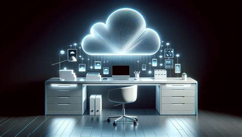 How Has Cloud Computing Streamlined Your Business Operations Smartech Daily