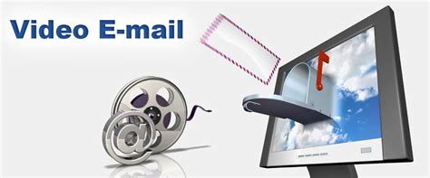 Utilizar Google Para Insertar Un Video En Un Email Marketing Digital Social Media Y